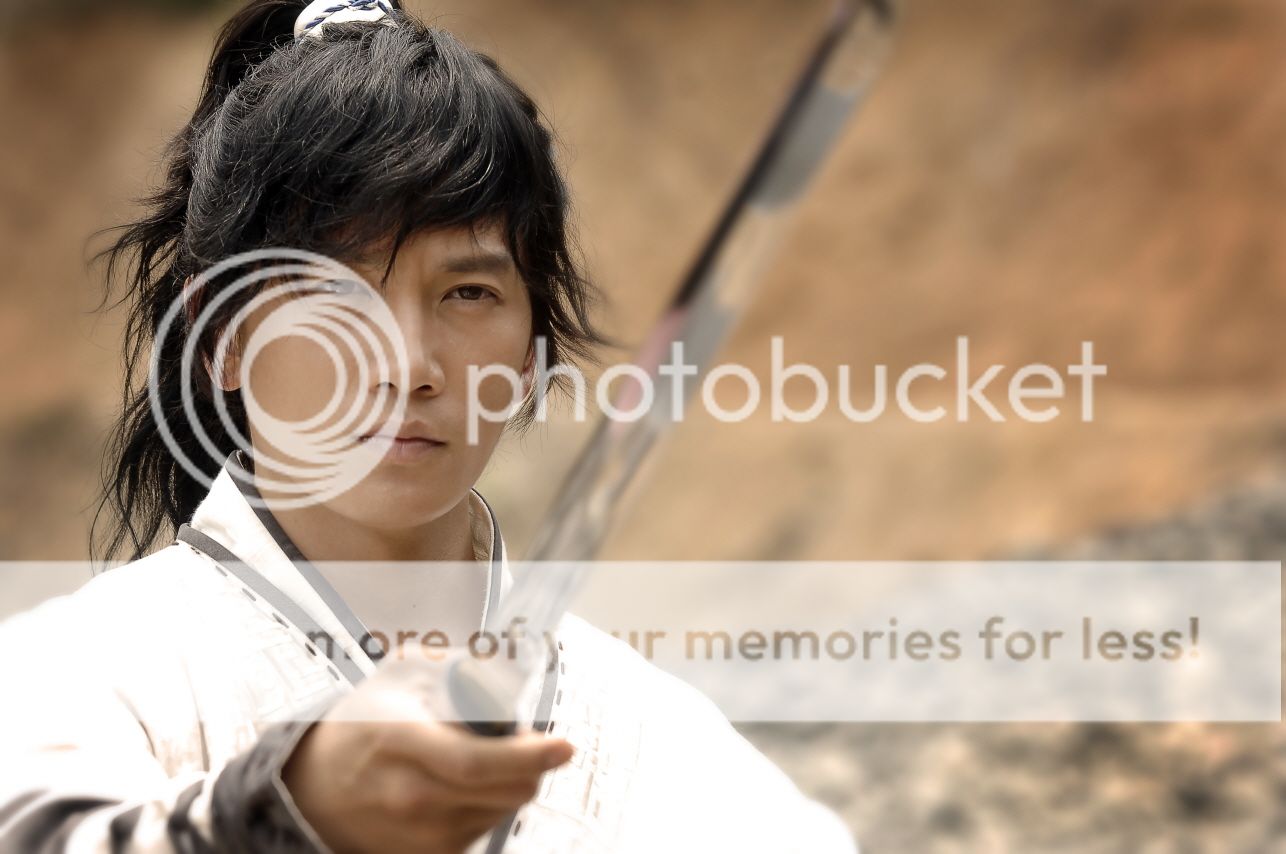 Kim Soo Ro ! Has subtitles !: alexandral — LiveJournal